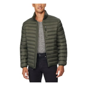 32 Heat Jackets