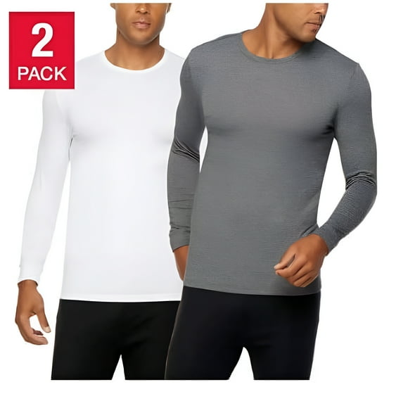 32 Degrees Cool Shirt