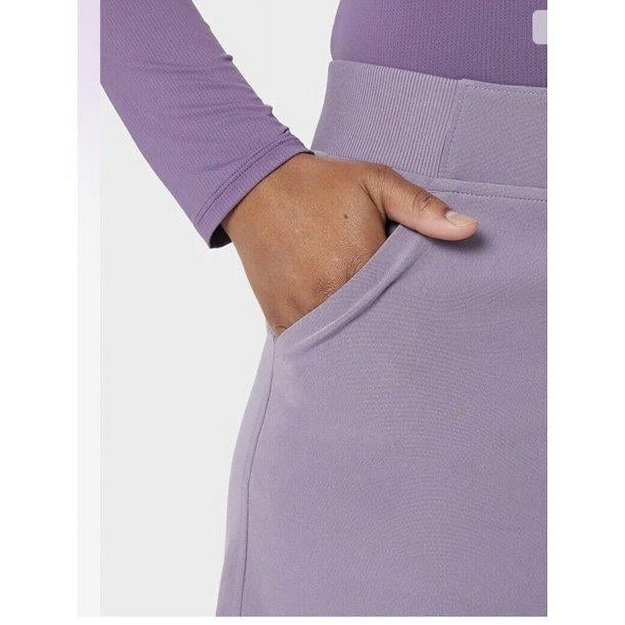 32 DEGREES Ladies' Skort (Casdadia Violet, Medium) New with box/tags ...