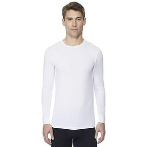 32 Degrees Cool Shirt