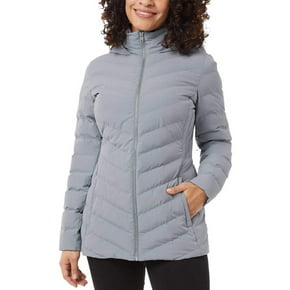 32 Heat Jackets