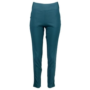 32 Degrees Heat Pants