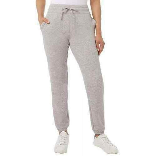 32 DEGREES Womens Cool Drawstring Comfort Jogger - Walmart.com