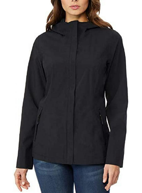 32 Degrees Womens Coats - Walmart.com