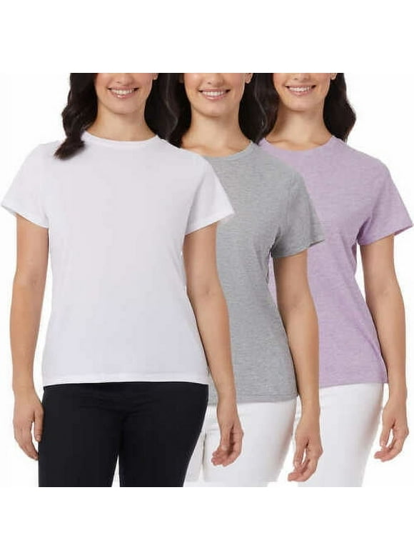 32 Degrees Cool Shirt