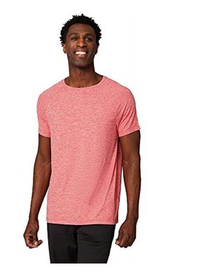 32 Degrees Cool Shirt