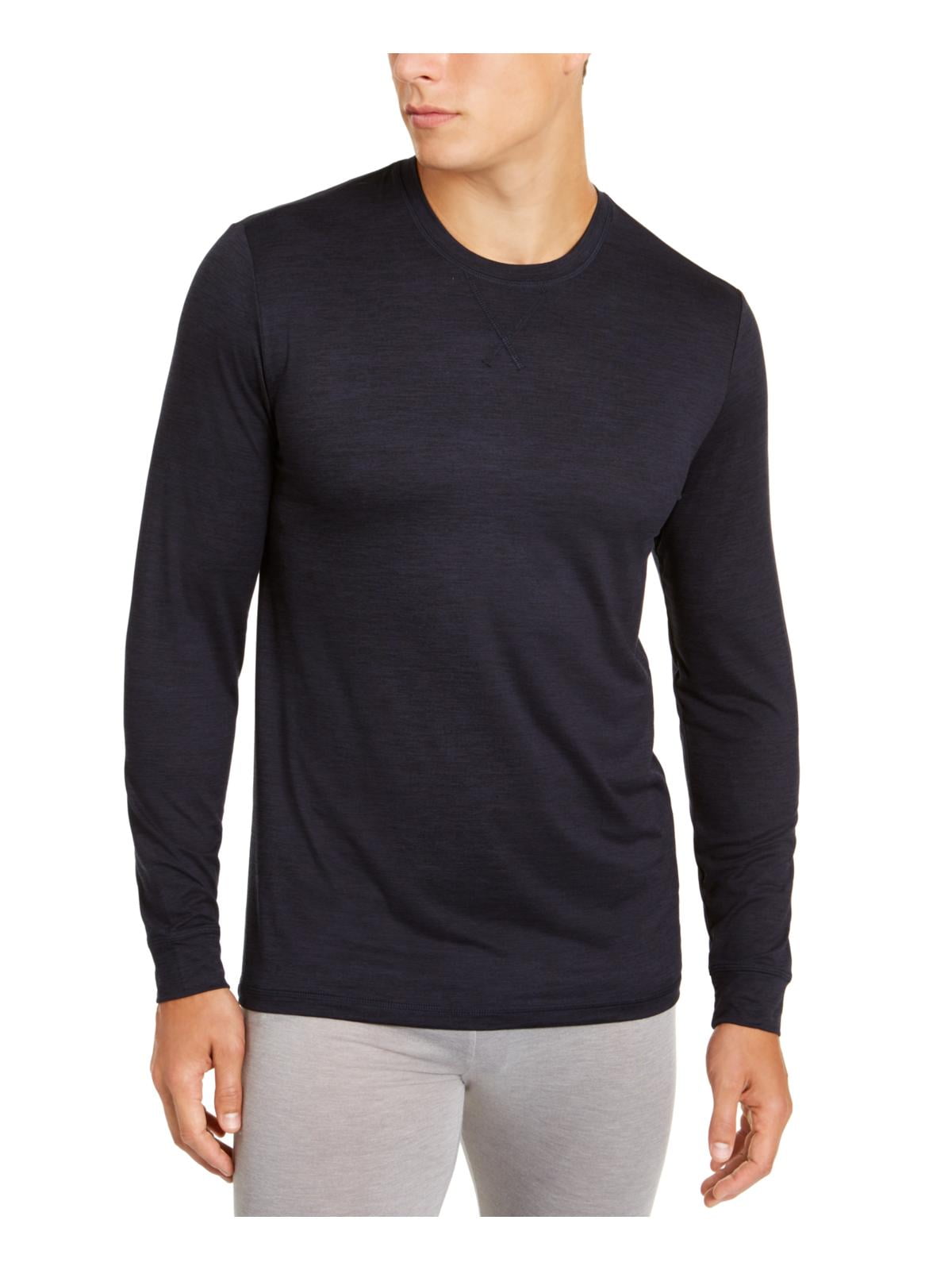 32 Degrees Cool Mens Fitness Work Out T-Shirt - Walmart.com