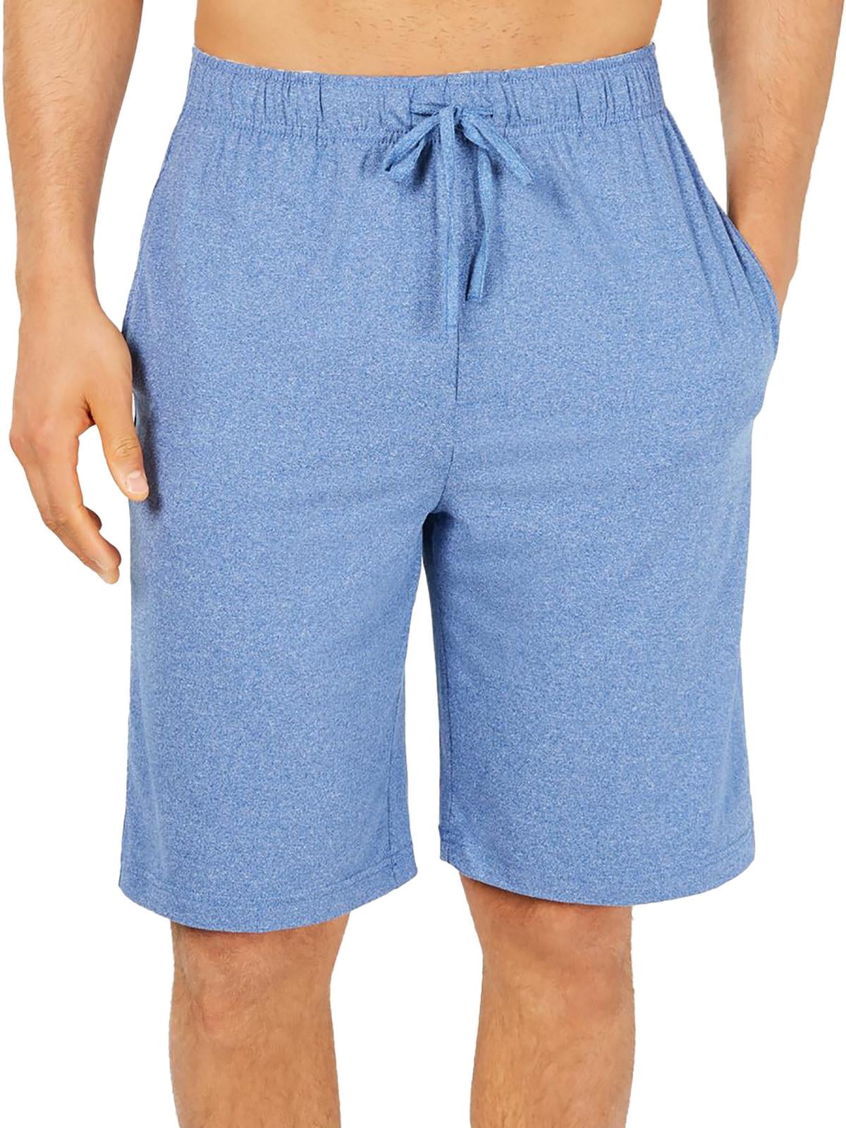 32 Degrees Cool Mens Heathered Sleepwear Pajama Bottoms - Walmart.com