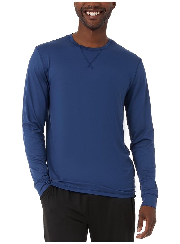 32 Degrees Cool Shirt