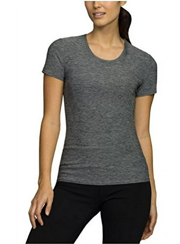 32 Degrees Cool Shirt