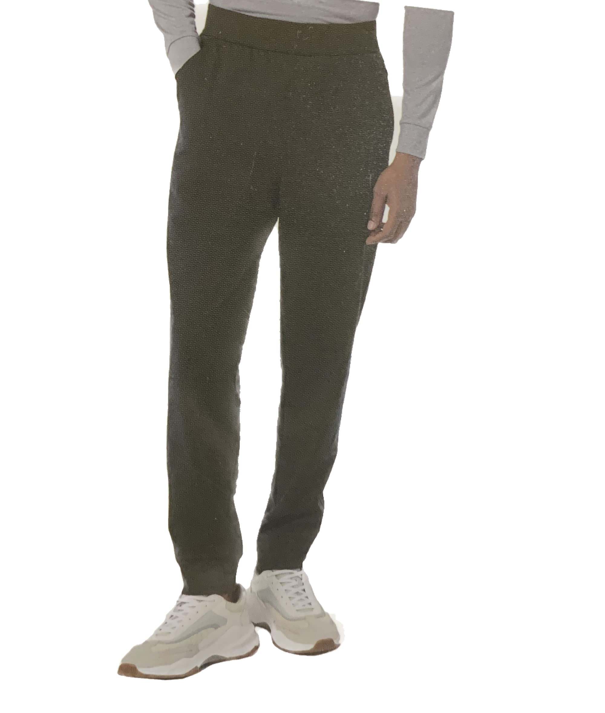 32 Degrees Heat Men's Performance Tech Shield Jogger Pant (as1, Alpha ...