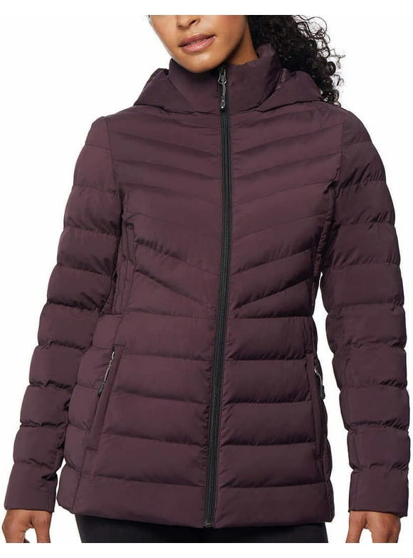 32 Degrees Clothing - Walmart.com