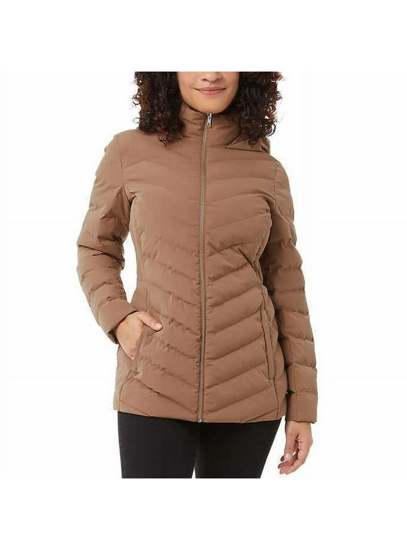 32 Degrees Clothing - Walmart.com
