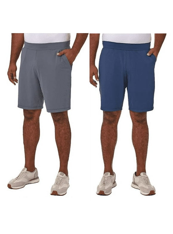 32 Degrees Mens Shorts in Mens Clothing - Walmart.com