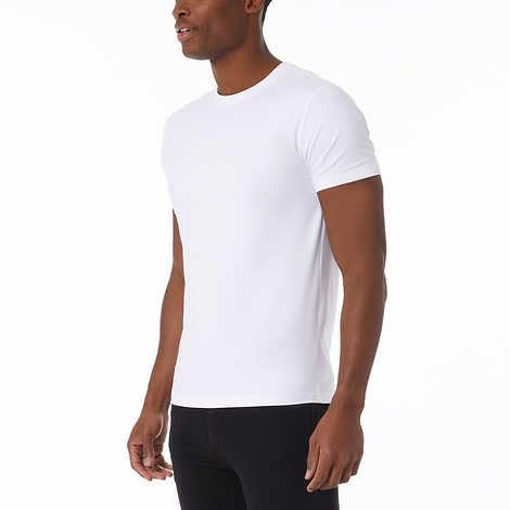 32 Degrees Cool Shirt