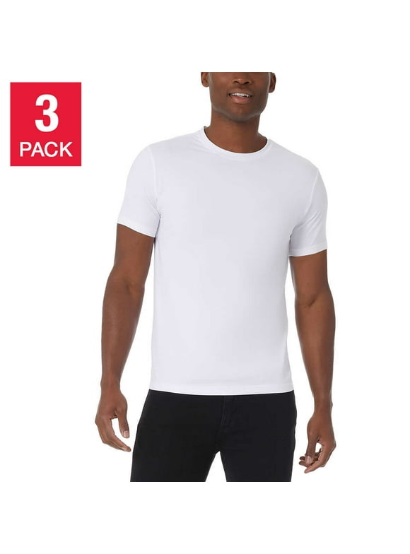 32 Degrees Cool Shirt