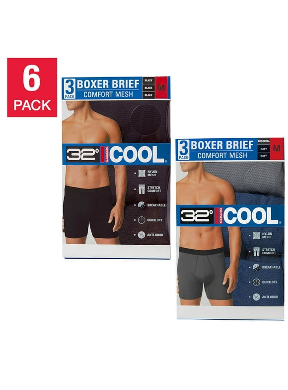 32 Degrees Clothing - Walmart.com