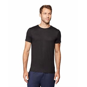 32 Degrees Cool Shirt