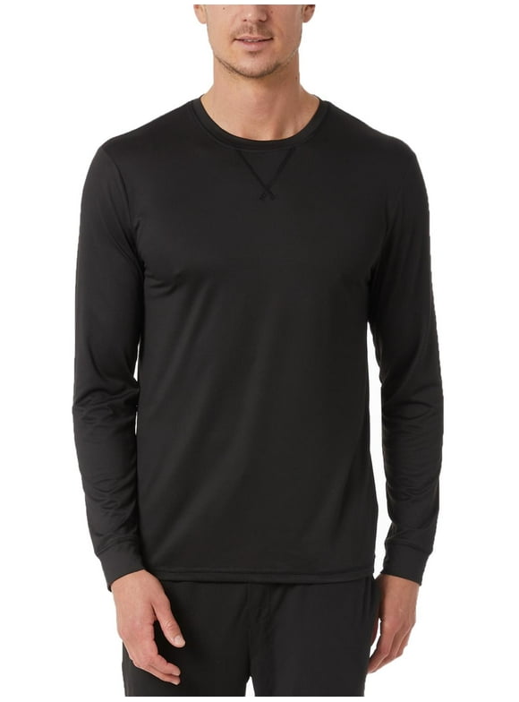 32 Degrees Cool Shirt