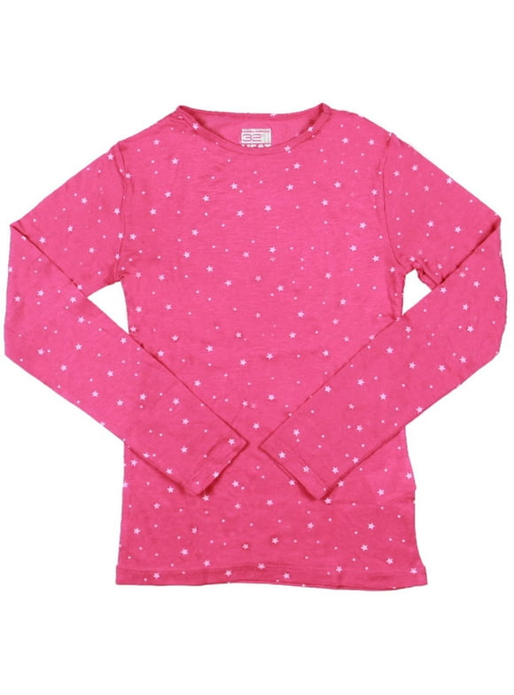 32 Degrees Clothing - Walmart.com