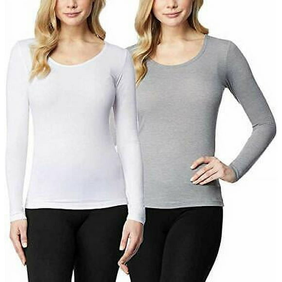 32 Degrees Women's Thermals in Women's Clothing - Walmart Business