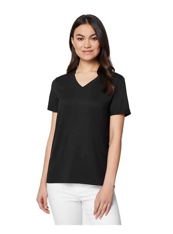 32 Degrees Cool Shirt