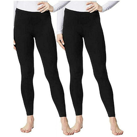 32 Degrees Heat Pants
