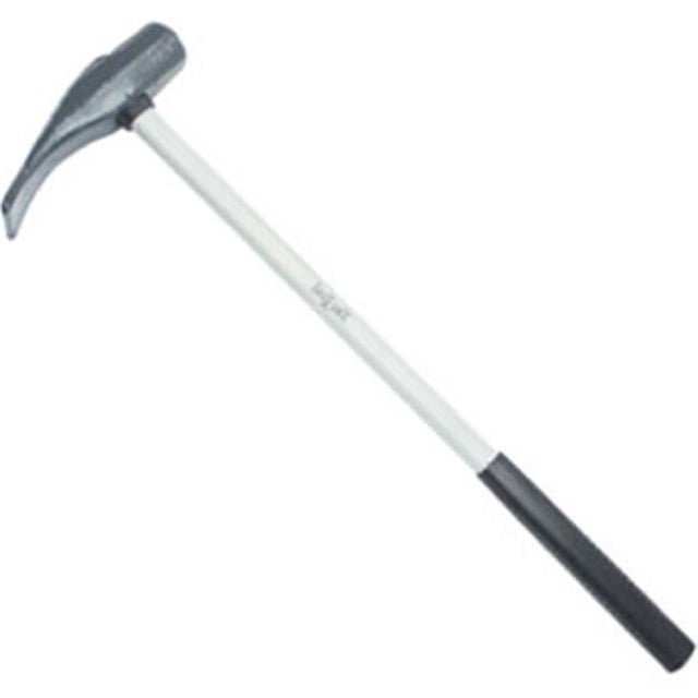 32'' Duck-Billed Bead Breaking Wedge with Fiberglass Handle - Walmart ...