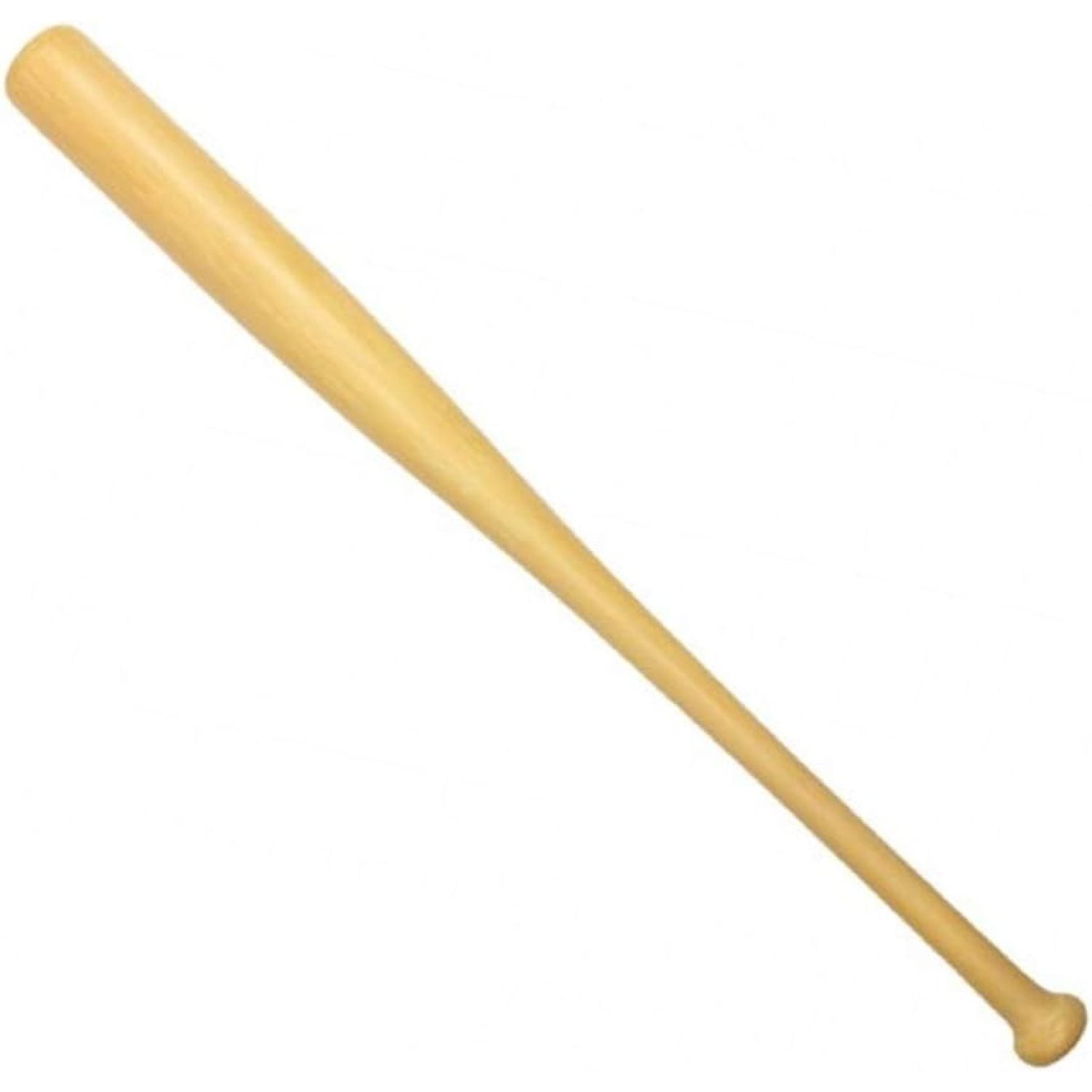 32" Foam Baseball Bat - Walmart.com