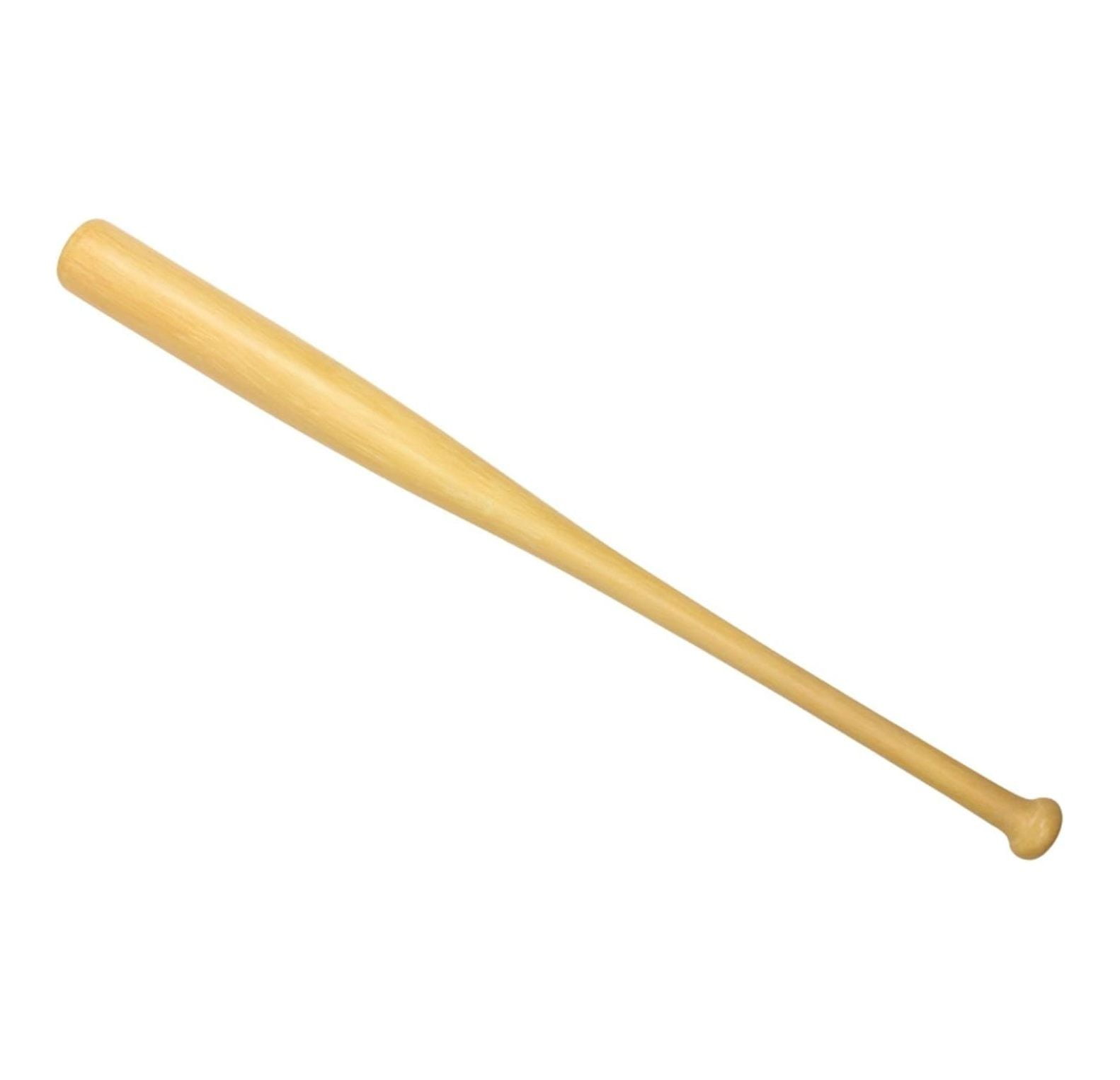 32" Foam Baseball Bat - Walmart.com