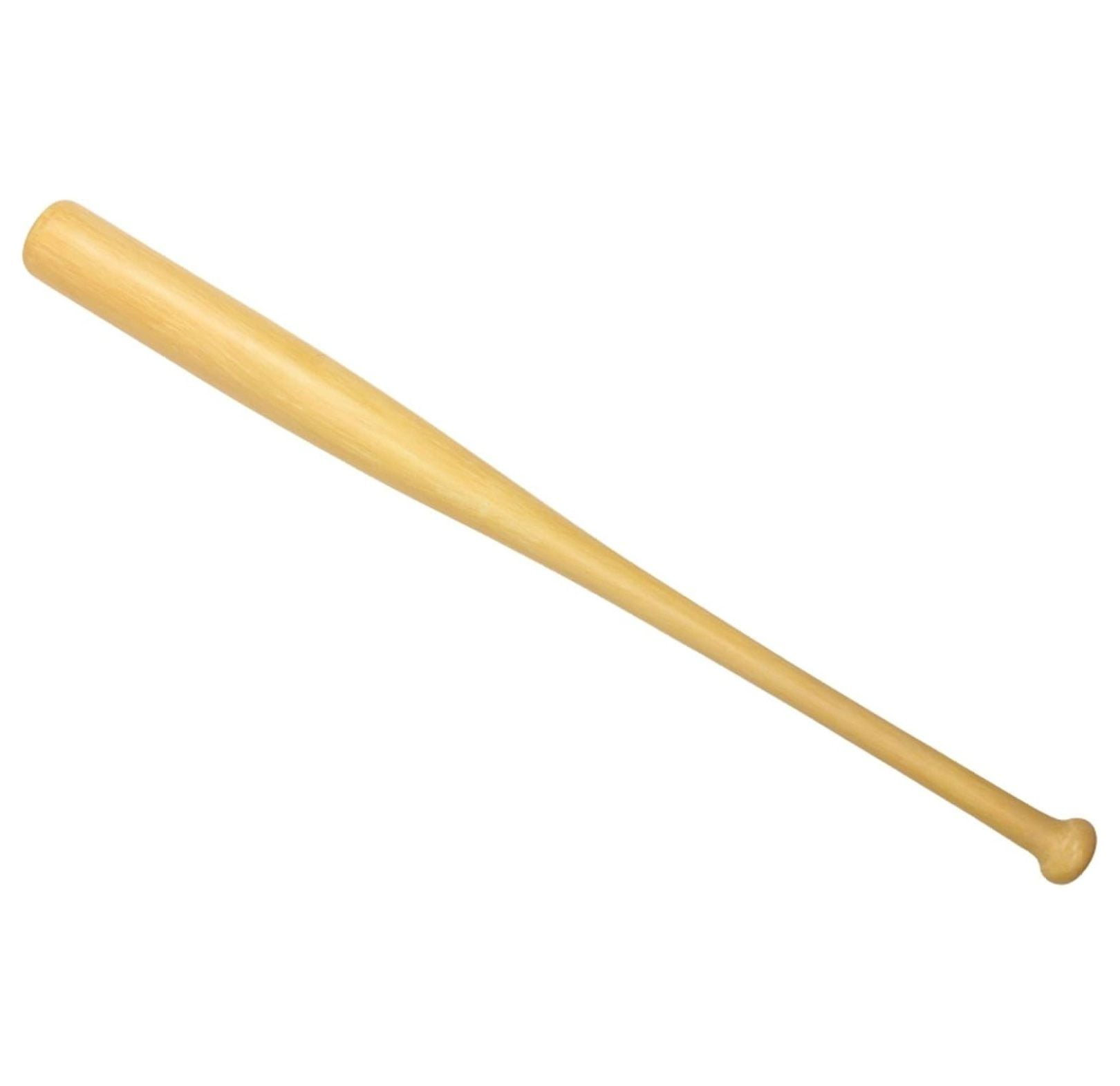 32" Foam Baseball Bat - Walmart.com