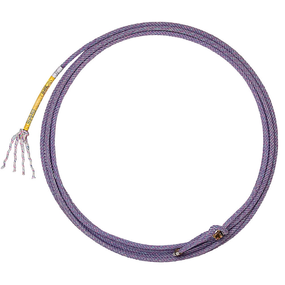 32 Ft Cactus Ropes Xplosion Core TX Head Longer Lasting Super Soft ...