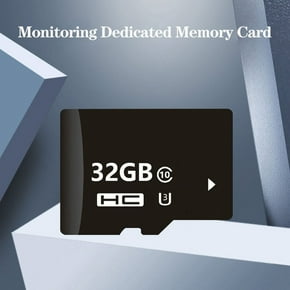 Fat32 Sd Cards