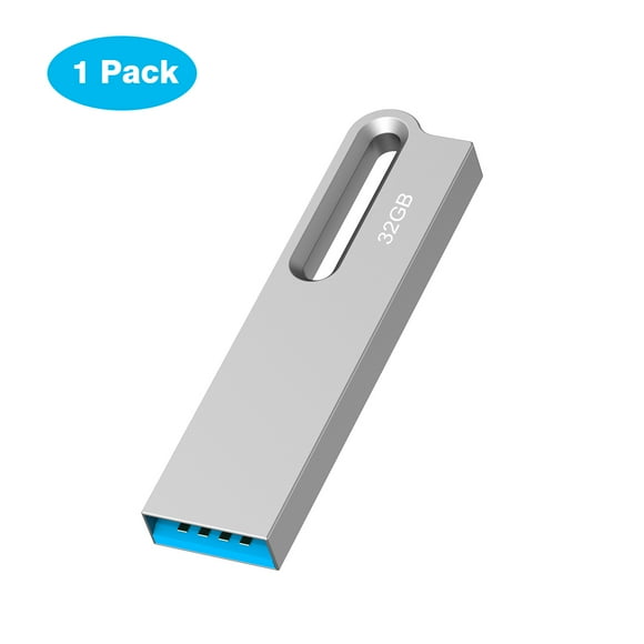 32 Gb Memory Stick