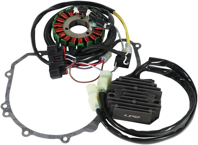 32 Gallon Blue Round Commercial Trash Can/Ingredient Bin Recycling Bin ...