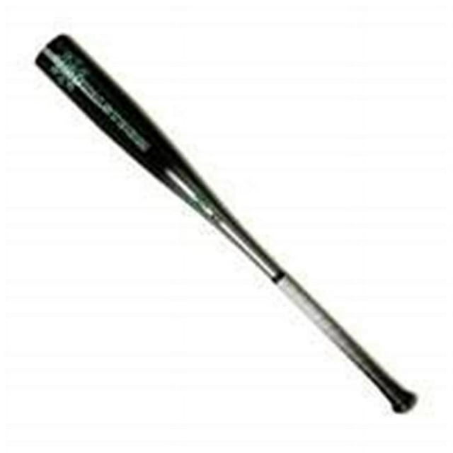 32 In. 0.62 barrel diameter Youth Baseball Bat - Walmart Business Supplies
