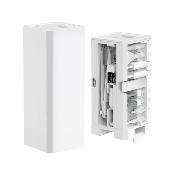 32 In 1 Electronics Cleaning Kit For Camera Phone Screen Keyboard ...