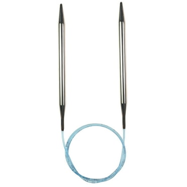Addi® Turbo® Rockets 32" (81cm) Circular Knitting Needles - Walmart.com