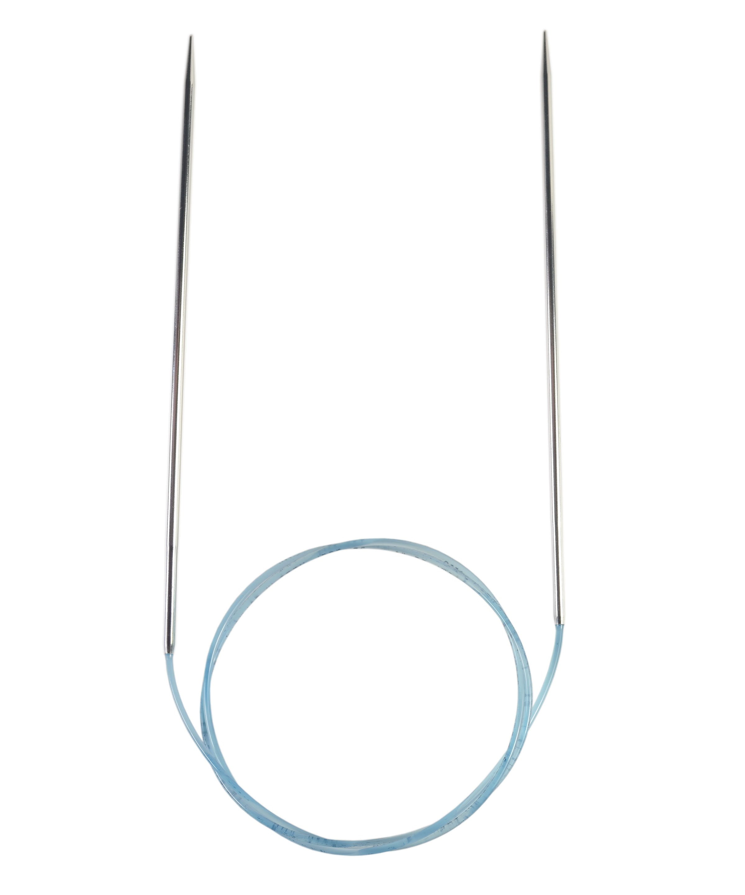 32 Inch Addi Turbo Rocket Circular Knitting Needles - Walmart.com