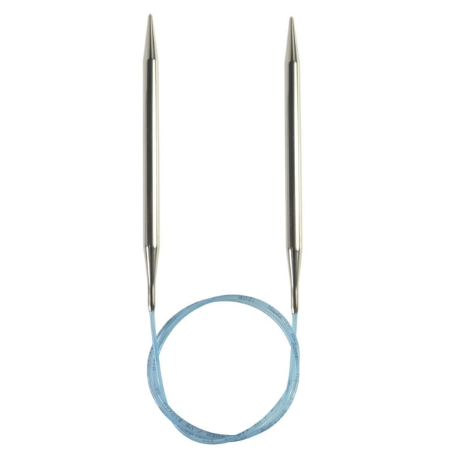 32 Inch Addi Turbo Rocket Circular Knitting Needles - Walmart.com