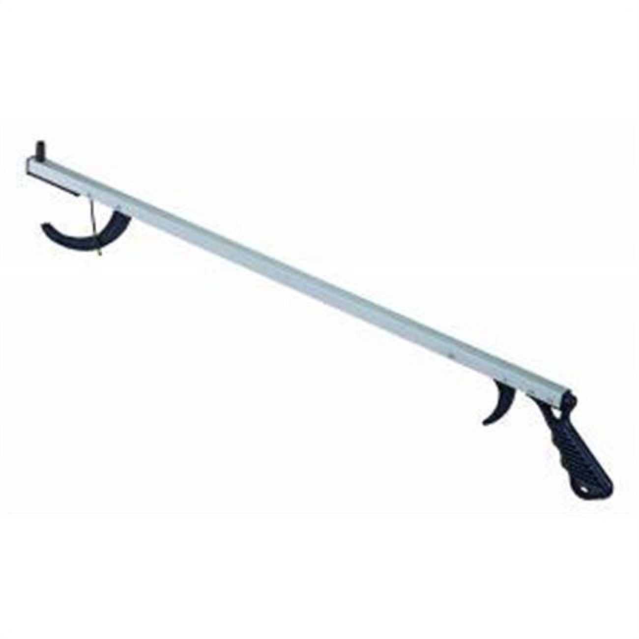 32 Inch Aluminum Reacher with Magnetic Tip - Walmart.com