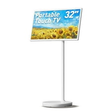 20 Inch Flatscreen Tv