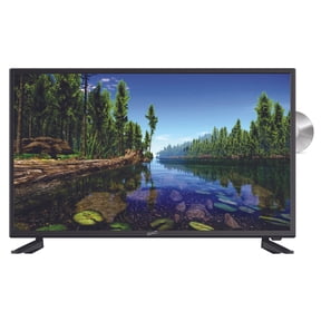 35 Inch Wide Tv