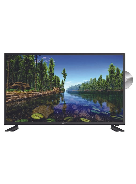 32 Inch TV - Walmart.com