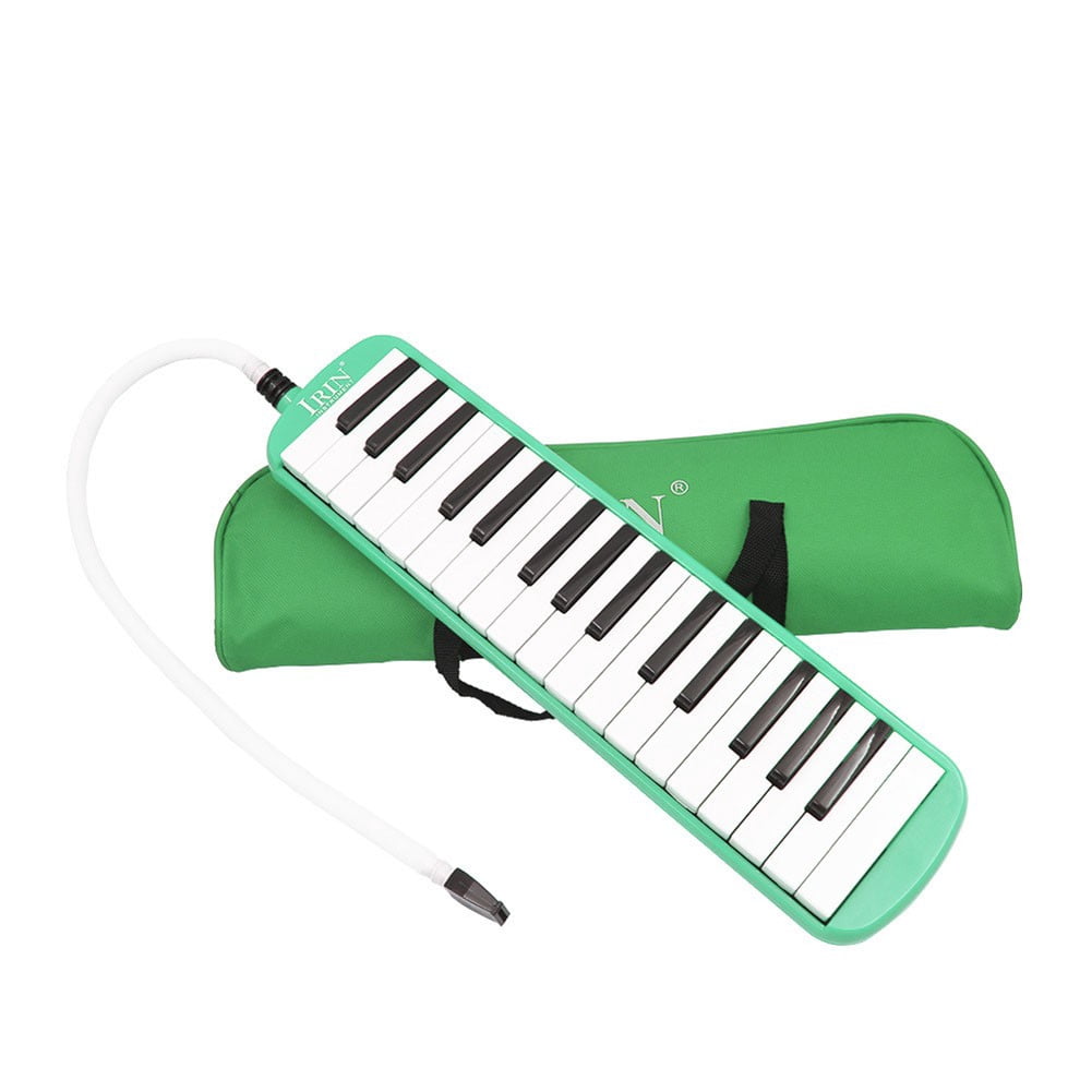 32 Keys Melodic Professional Musical Keyboard for Music Student ...