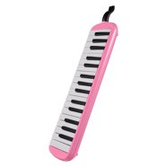 Hohner 32-Key Airboard with Bag and Blowflow Mouthpiece - Walmart.com
