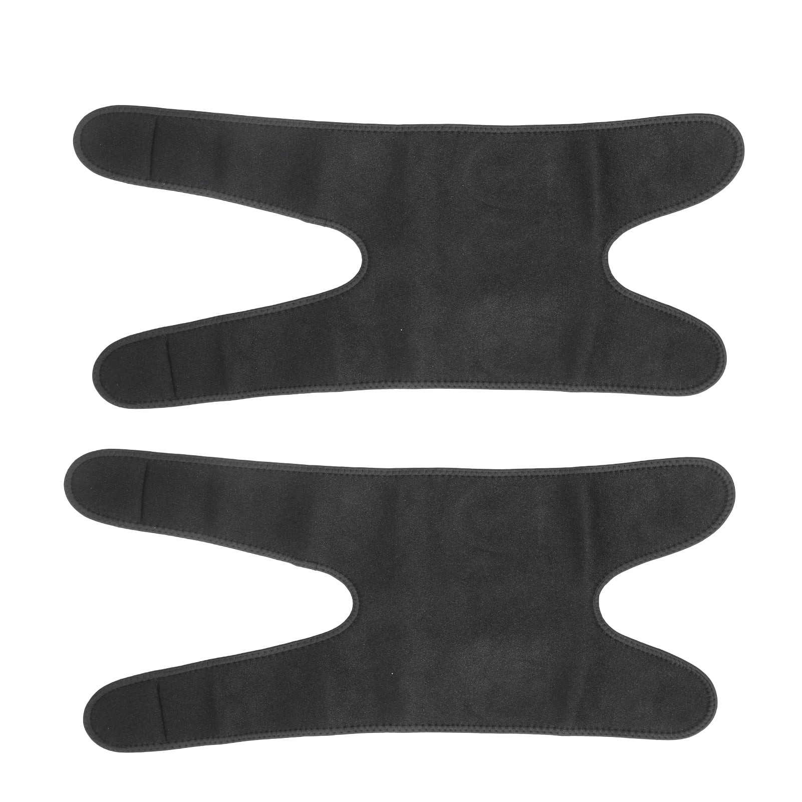 32 Magnets Magnetic Therapy Knee Brace Heating Wrap for Arthritis Knee ...