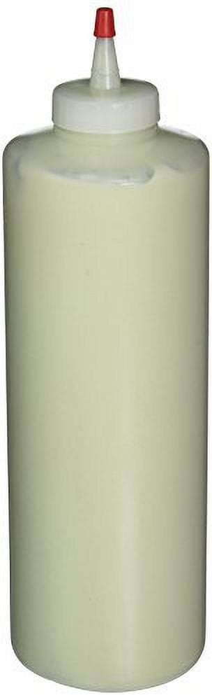 32-Ounce Tube and Pipe Bending Lubricant (B-LUBEQT) - Walmart.com