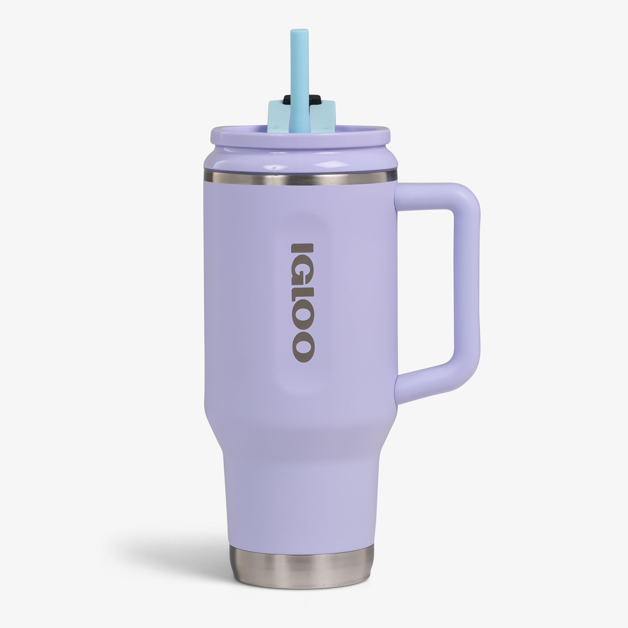 Igloo 32 Oz Flip n Sip Travel Mug - Walmart.com