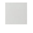 32 PACK USG Interiors 4290 12" x 12" White Smooth Finish Wood Fiber ...